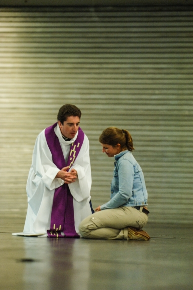 Gebed om arbeiders in de oogst | Kerknet